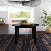 Beachcrest Home Landeros Dining Chair & Reviews | Wayfair